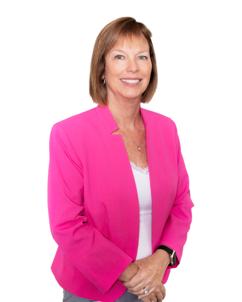Your Care Team | CBIS & Solis Mammography
