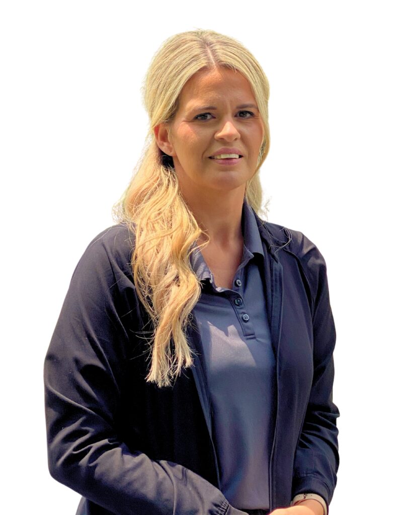 Your Care Team | CBIS & Solis Mammography