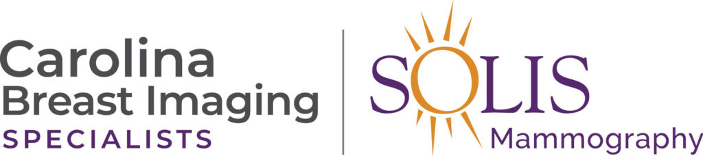 Payment & Insurance | CBIS & Solis Mammography