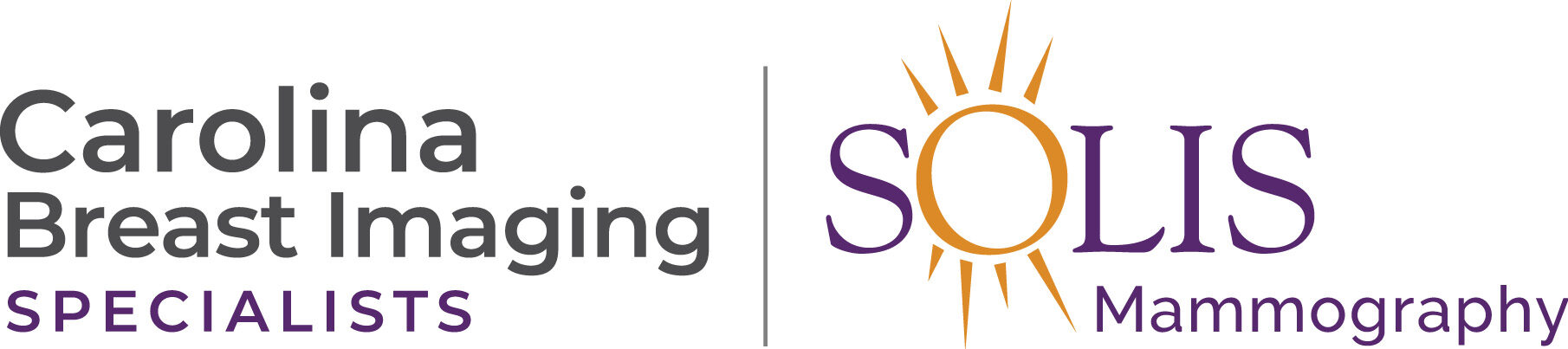 FAQs | CBIS & Solis Mammography